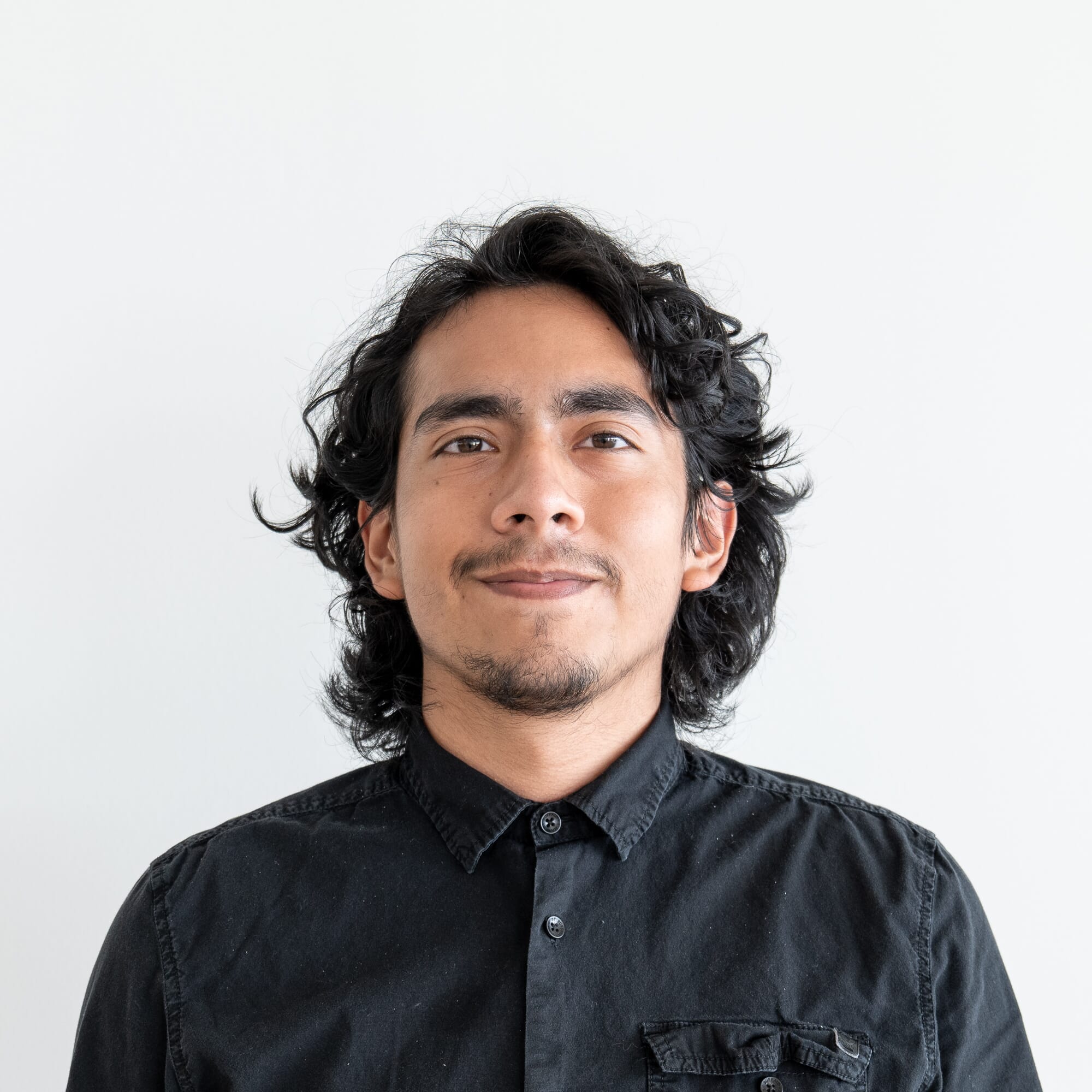 Meet the Team at Lexus of Kendall